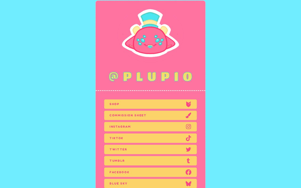 Plupio Lupio